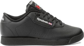 Reebok Sneakers Princess CN2211 Schwarz