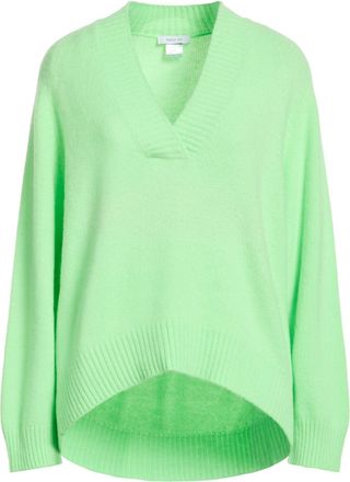 Avant Toi STRICKWAREN - Pullover auf YOOX.COM