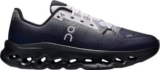 On Running Cloudtilt - - Sport - Herren - Grau - 41 1/2 EU