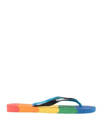 Havaianas SCHUHE - Zehentrenner auf YOOX.COM