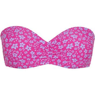 Chiemsee Damen Bikinioberteil