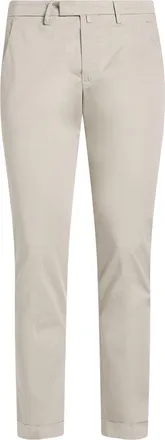 BRIGLIA 1949 HOSEN & R&Ouml;CKE - Hosen auf YOOX.COM