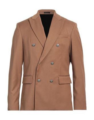 Officina 36 Ensembles et coordonn&eacute;s - Blazers sur YOOX.COM