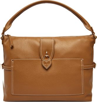 Liu Jo Handtasche Liu Jo AA6060 E1109 Braun