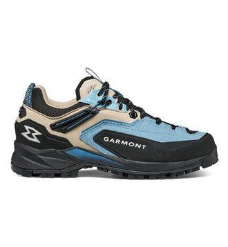 Garmont Akron GTX - Zustiegsschuhe - Damen