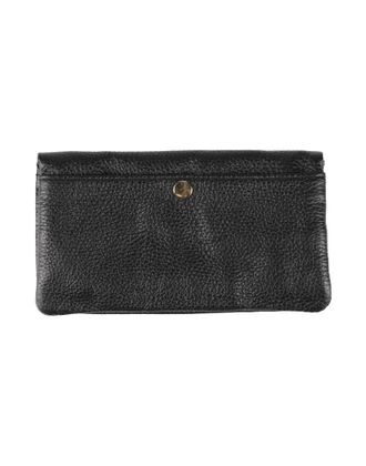 Woolrich Kleinlederwaren - Brieftaschen auf YOOX.COM