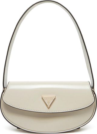 Guess Handtasche Guess HWNG94 96780 Écru
