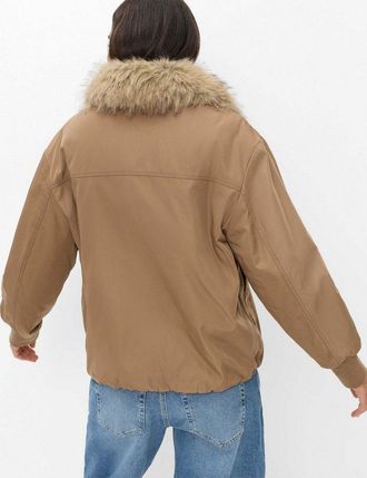 Brax Steppjacke Style INES