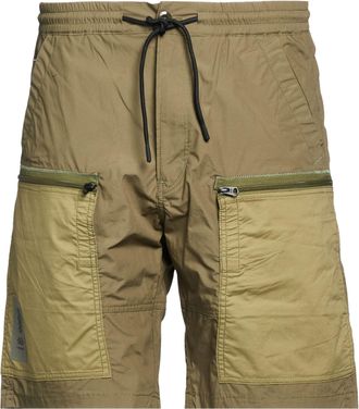 G-Star HOSEN & R&Ouml;CKE - Shorts & Bermudashorts auf YOOX.COM