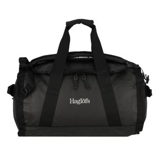 Hagl&ouml;fs Weekender Lava 50