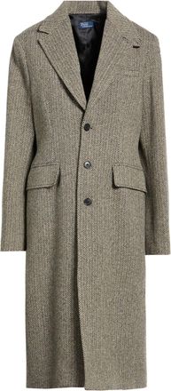 Ralph Lauren JACKEN & M&Auml;NTEL - M&auml;ntel auf YOOX.COM