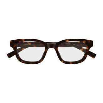 Gucci unisex, Accessories, Braun, ONE SIZEGr&ouml;&szlig;e