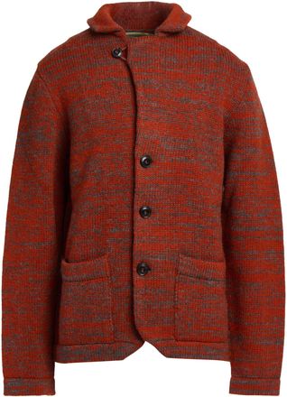 Lardini STRICKWAREN - Strickjacken auf YOOX.COM