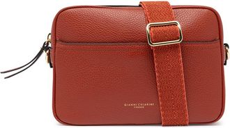 Gianni Chiarini NINA