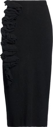 Liviana Conti HOSEN & R&Ouml;CKE - Midi-R&ouml;cke auf YOOX.COM