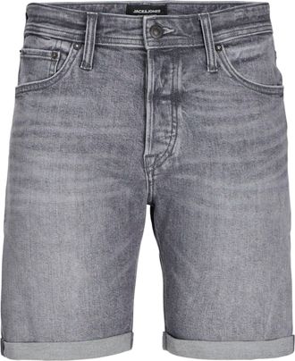 Jack & Jones Jeans Rick
