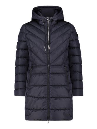 Betty Barclay Jacke
