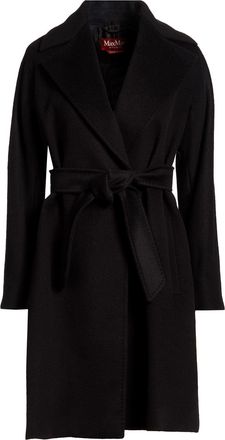 Max Mara JACKEN & M&Auml;NTEL - M&auml;ntel auf YOOX.COM