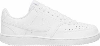 Nike Court Vision Low Better - Sneaker - Herren