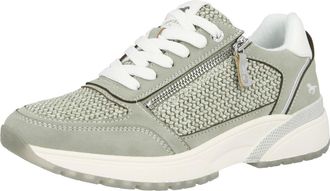 Mustang Jeans Sneaker