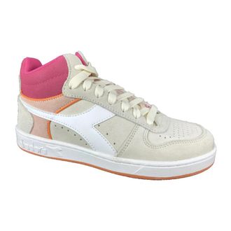Diadora 501.179012 Sneakers - - Shoes - Damen - Mehrfarbig - 38 EU