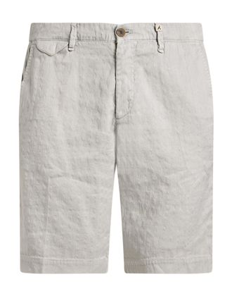 Myths HOSEN & R&Ouml;CKE - Shorts & Bermudashorts auf YOOX.COM