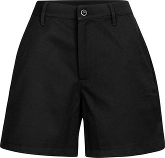 Icebreaker Sportshorts Berlin