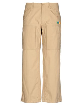 Moschino HOSEN & R&Ouml;CKE - Hosen auf YOOX.COM