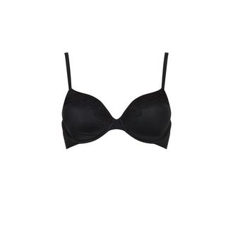Calvin Klein Soutien-gorge couvrant ajustable