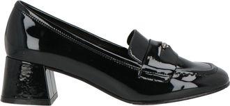 Tosca Blu SCHUHE - Mokassins auf YOOX.COM