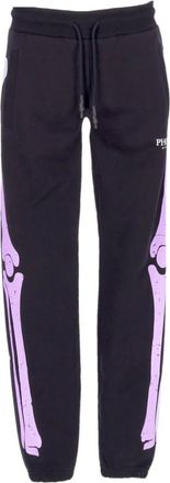 Phobia Archive Homme, Pantalons, Multicolore, Taille: M Pantalon de Surv&ecirc;tement Long et L&eacute;ger