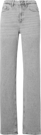 Vero Moda Jeans VMTessa