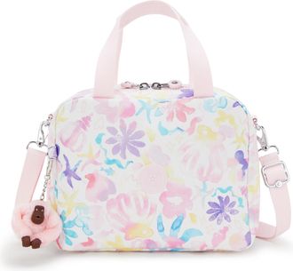 Kipling Tasche Miyo