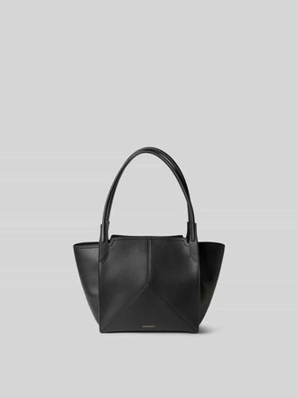 Victoria Beckham Tote Bag mit schmalen Tragehenkeln