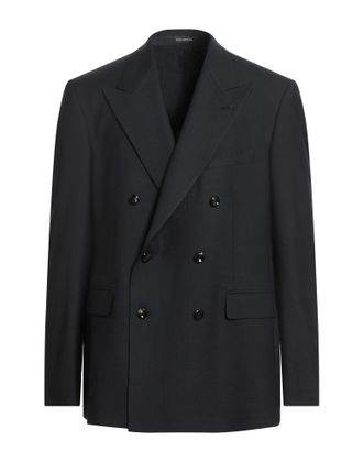 Tagliatore ANZ&Uuml;GE und CO-ORDS - Blazers auf YOOX.COM