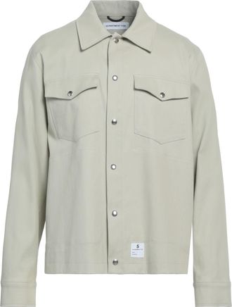 Department Five TOPS - Hemden auf YOOX.COM