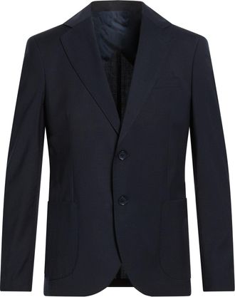 Cruis&egrave; Jeans ANZ&Uuml;GE und CO-ORDS - Blazers auf YOOX.COM