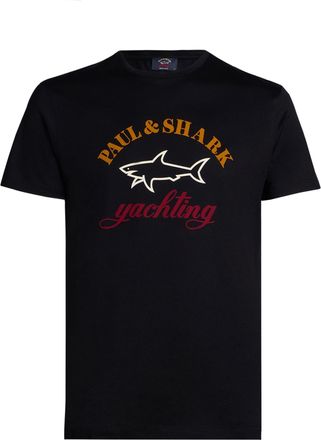Paul & Shark TOPS - T-shirts auf YOOX.COM