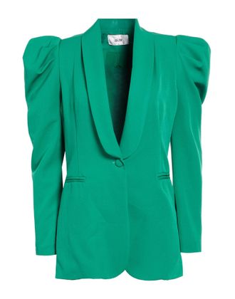 Od&igrave; Od&igrave; ANZ&Uuml;GE und CO-ORDS - Blazers auf YOOX.COM