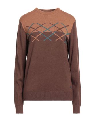Yes-Zee STRICKWAREN - Pullover auf YOOX.COM