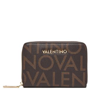 Valentino Geldb&ouml;rse Valentino Regina Re VPS9IS137 Braun