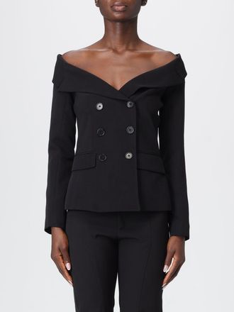 Liu Jo Blazer LIU JO Femme couleur Noir