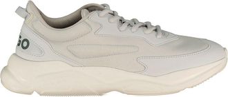 HUGO BOSS Leon_Runn_cvpu