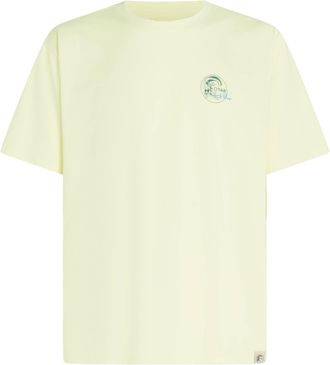 O'Neill T-Shirt ORiginals 70s Graphic