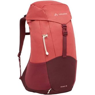 Vaude Rucksack Wo Skomer 18
