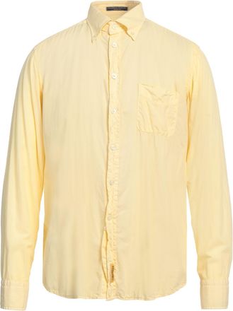 B.D. Baggies TOPS - Hemden auf YOOX.COM