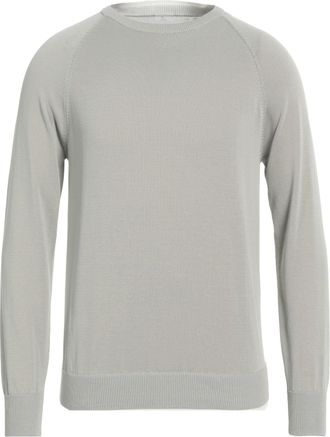 Eleventy STRICKWAREN - Pullover auf YOOX.COM