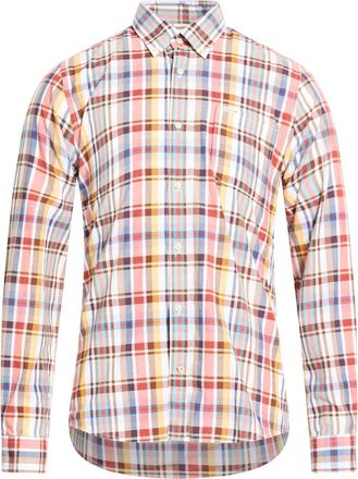 Barbour TOPS - Hemden auf YOOX.COM