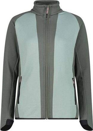 F.lli Campagnolo Damen Unterjacke WOMAN JACKET