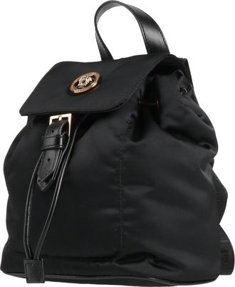 Versace TASCHEN - Rucks&auml;cke auf YOOX.COM